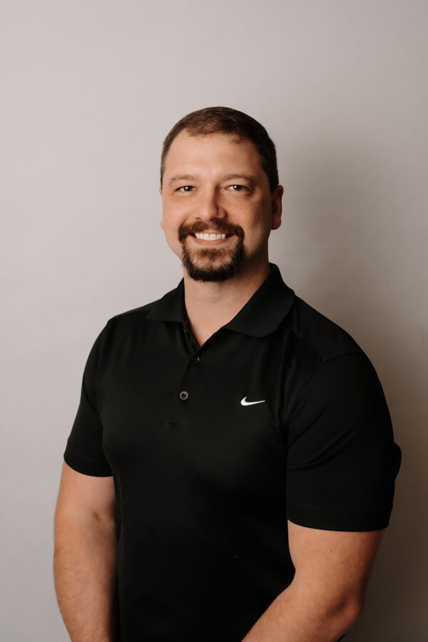 Integrative Health & Wellness – We provide Functional Medicine ...
