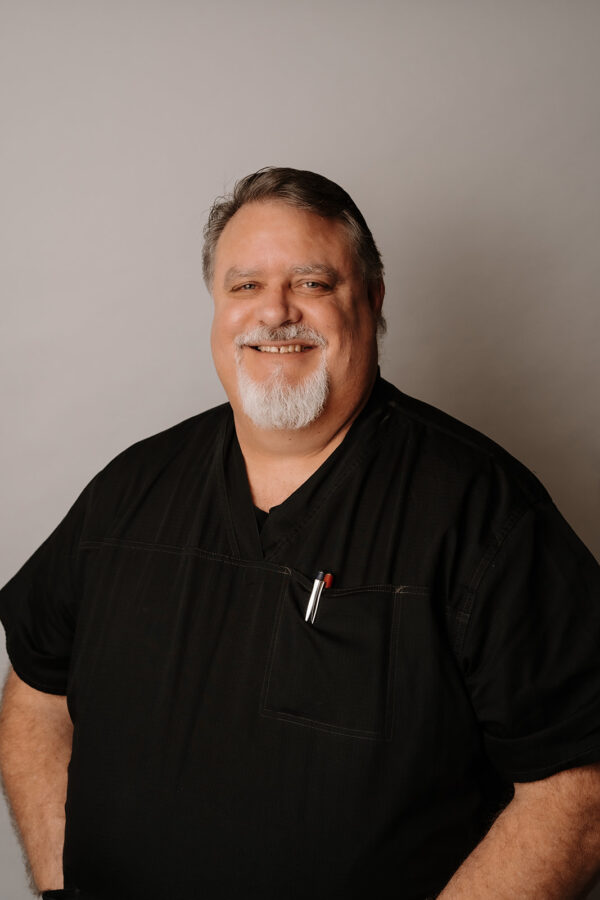 Integrative Health & Wellness – We provide Functional Medicine ...