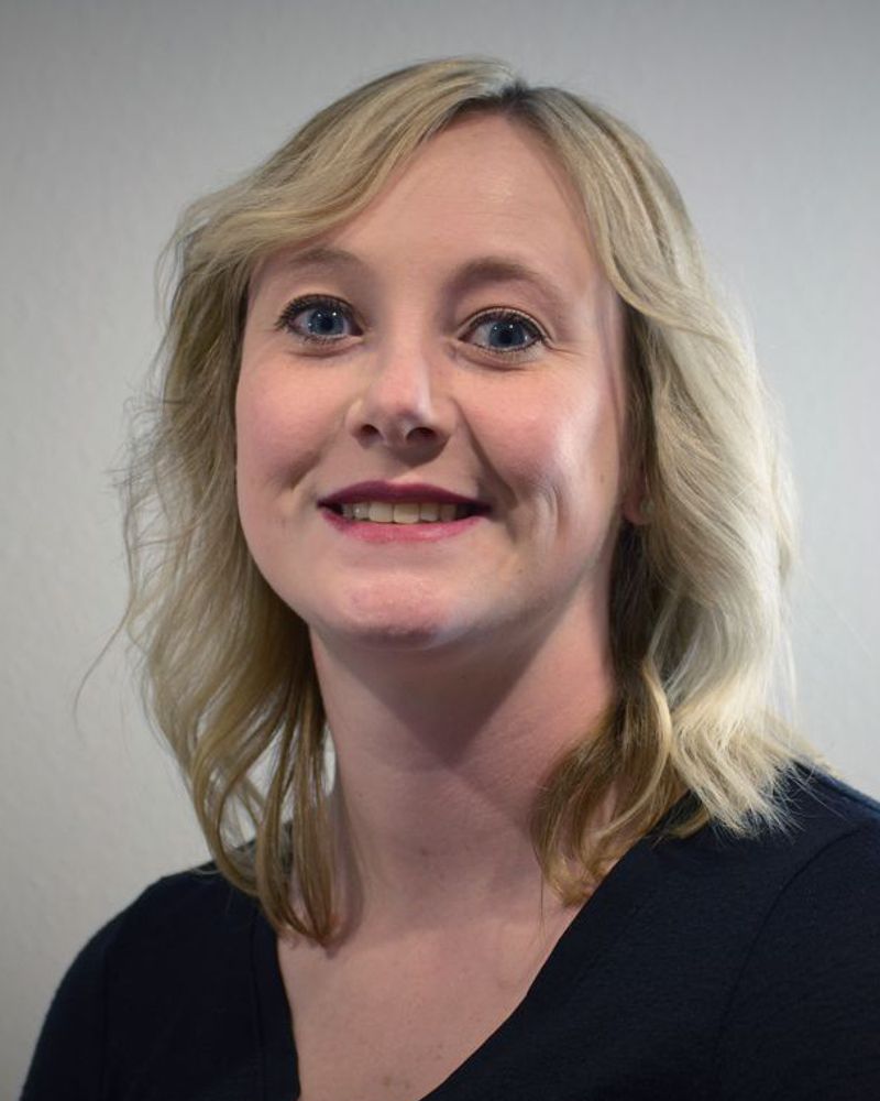 Our Team – Integrative Health & Wellness