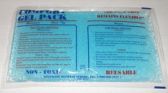Comfort Gel Packs – Integrative Health & Wellness