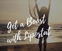 LipoStat Injections – Integrative Health & Wellness
