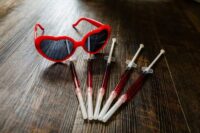 LipoStat Injections – Integrative Health & Wellness