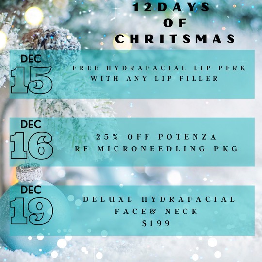 Integrative Health & Wellness – Integrative Health & Wellness offers an ...