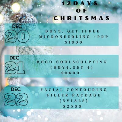 Integrative Health & Wellness – Integrative Health & Wellness offers an ...